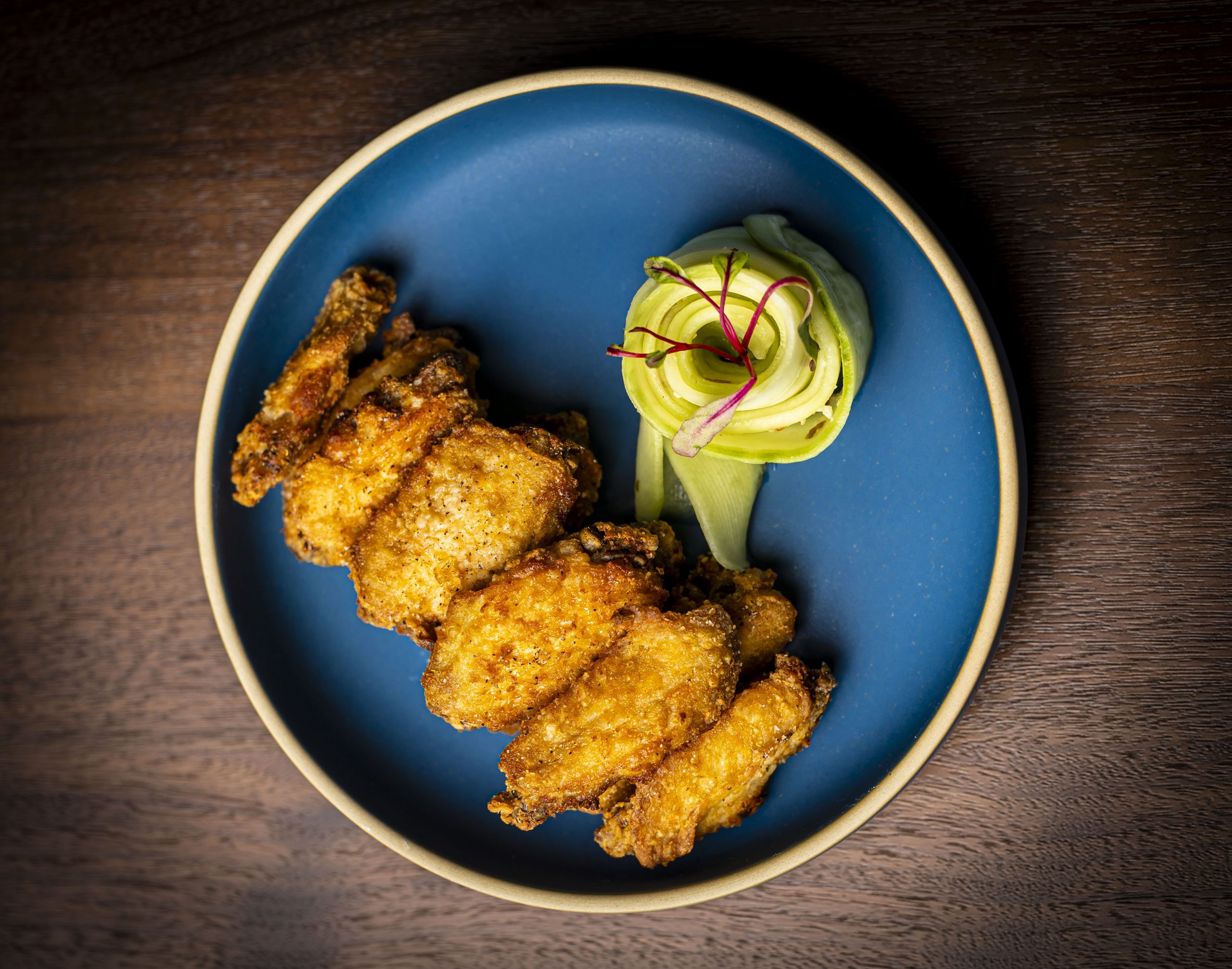 Skye Avenue | Best Whiskey Lounge Upscale Restaurant in Surrey, BC